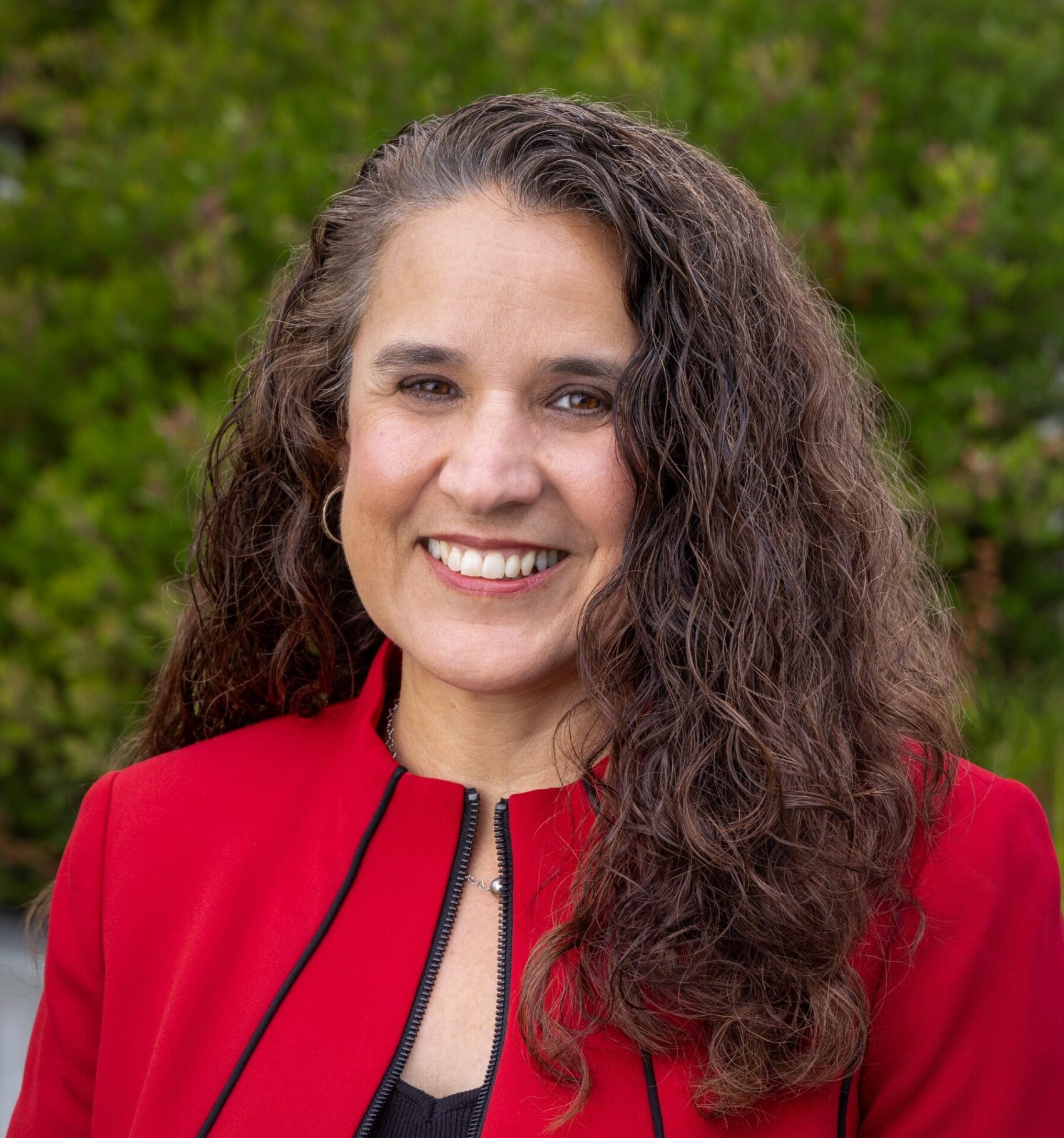 Staff - Family House